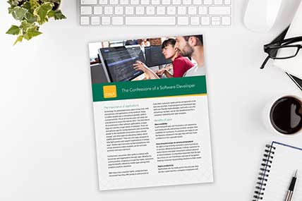 Bora - IT Security Marketing Agency (Content & Social Media)