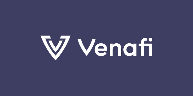 Bora - IT Security Marketing Agency (Content & Social Media)